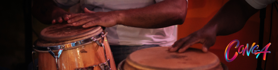 Conga Instrumento. Tu tienda online de Congas de confianza